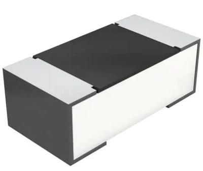 Cina CRCW04025K60FKED 5.6 kOhms ±1% 0.063W, 1/16W Chip Resistor Automotive AEC-Q200 in vendita