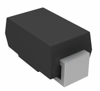 Cina SS15-E3/61T Diode 50 V 1A Electronic Components Surface Mount DO-214AC (SMA) in vendita