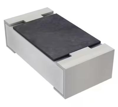Cina RC0603FR-07357KL 357 KOhms ±1% 0.1W 1/10W Chip Resistor Moisture Resistant in vendita