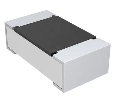 Cina CRCW060314K7FKEA 14.7 KOhms ±1% 0.1W, 1/10W Chip Resistor Automotive AEC-Q200 in vendita