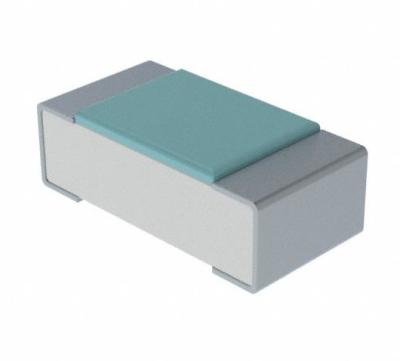 Cina RK73H1JTTD24R3F ±1% 0.125W, 1/8W Chip Resistor Automotive Moisture Resistant in vendita