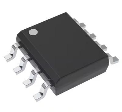 Cina REF5025ID Series Voltage Reference IC Fixed 2.5V V ±0.05% 10 MA 8-SOIC in vendita
