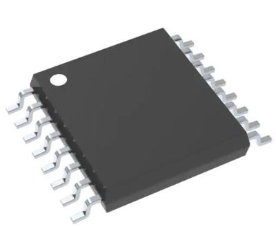 Cina SN65LVDS049PWR 2/2 Transceiver Electronic IC Chips Full LVDS 16-TSSOP in vendita