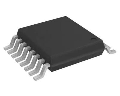 Cina TC74VHC595FT Shift Shift Electronic IC Chips Register 1 Element 8 Bit 16-TSSOP in vendita