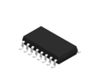 Cina CD4094BF Shift Electronic IC ChipsRegister 1 Element 8 Bit 16-CDIP in vendita
