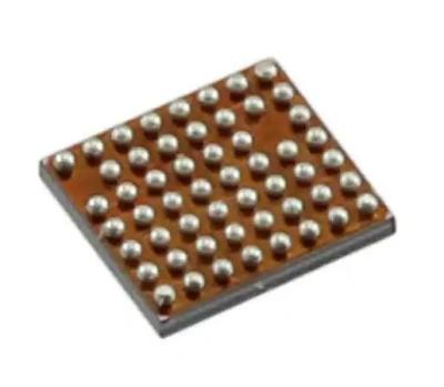 Cina CC2564BYFVR IC RF TxRx Only Bluetooth Bluetooth v4.1 2.4GHz 54-UFBGA, DSBGA in vendita