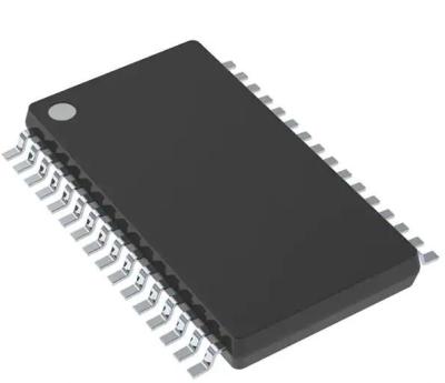 Cina TPA3118D2DAPR Amplifier IC 2-Channel (Stereo) Class D 32-HTSSOP in vendita