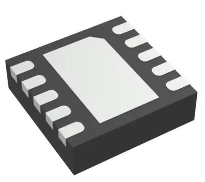 Cina OPA1622IDRCR Audio Amplifier 2 Circuit 10-VSON (3x3) in vendita