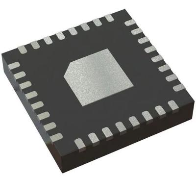 Cina PCM5242RHBR DAC, Audio 32 b 384k I²S, PCM 32-VQFN (5x5) in vendita