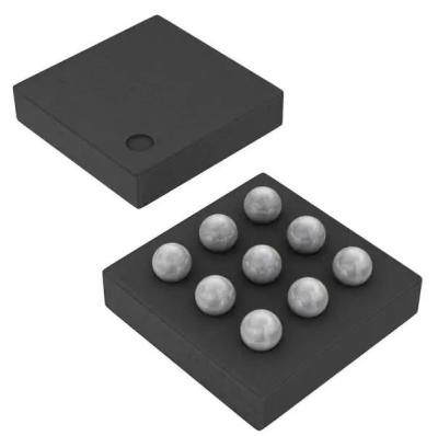 Cina TPA2011D1YFFR Amplifier Electronic IC Chips 1-Channel (Mono) Class D 9-DSBGA in vendita
