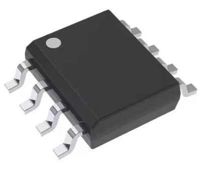 Cina TPA301DR Amplifier IC 1-Channel (Mono) Class AB 8-SOIC in vendita