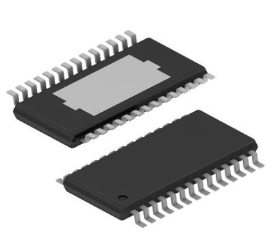 Cina TPA3110D2PWPR Amplifier Electronic IC Chips 2-Channel (Stereo) Class D 28-HTSSOP in vendita