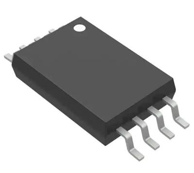 Cina CDCLVC1104PWR Clock Fanout Buffer Electronic IC Chips 1:4 250 MHz 8-TSSOP in vendita