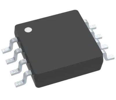 Cina LM555CMM/NOPB 555 Type, Timer/Oscillator (Single) IC 100kHz 8-VSSOP in vendita