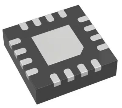 中国 TPS62130ARGTT バックスイッチングレギュレーターIC ポジティブ調節可能 0.9V 1 出力 3A 販売のため