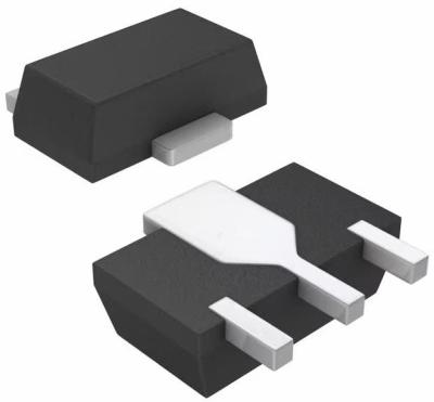 中国 2SA2013-TD-E 双極トランジスタ PNP 50 V 4 A 400MHz 3.5 W 表面マウント PCP 販売のため