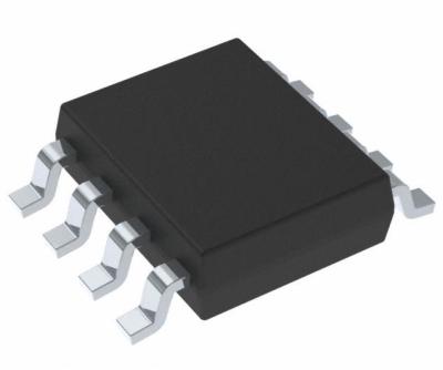 Cina LM3404MRX LED Driver IC 1 Output DC Regulator PWM Dimming 1A 8-SO PowerPad in vendita