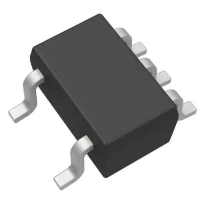 Cina TPS61169DCKR LED Driver IC 1 Regulatore di uscita Step-Up 1.8A (Switch) SC-70-5 in vendita