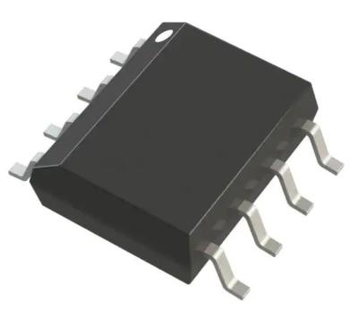 Cina ADUM1200CRZ Isolatore digitale di uso generale 2500Vrms 2 canali 25Mbps 25kV/μs in vendita