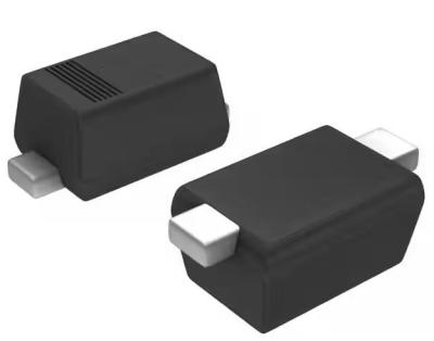 中国 BAP65-02,115 RFダイオードPIN - シングル30V 100mA 715mW SOD-523 販売のため