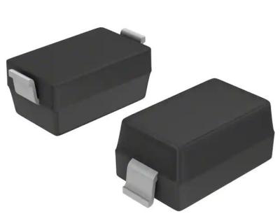 中国 BZT52C8V2-HE3-18 Zener Diode 8.2 V 410 mW ±5% Surface Mount SOD-123 販売のため