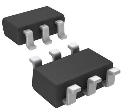 中国 CPH6223-TL-E Bipolar Transistor NPN 50 V 3 A 380MHz 1.3 W Surface Mount 6-CPH 販売のため