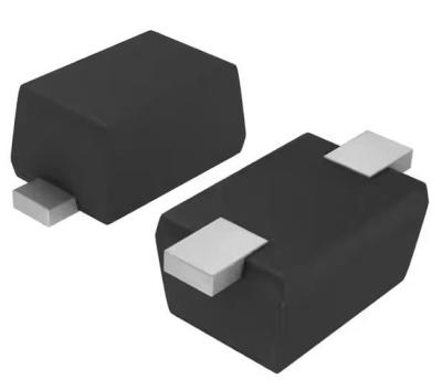 Cina EDZTE6116B Zener Diode 16 V 150 mW ±2% Surface Mount EMD2 Electronic Components in vendita