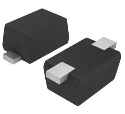 Cina EDZTE615.1B Zener Diode 5.1 V 150 mW ±2% Surface Mount EMD2 Electronic Components in vendita