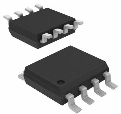 Cina FDS3692 N-Channel 100 V 4.5A (Ta) 2.5W (Ta) Superficie montata 8-SOIC in vendita