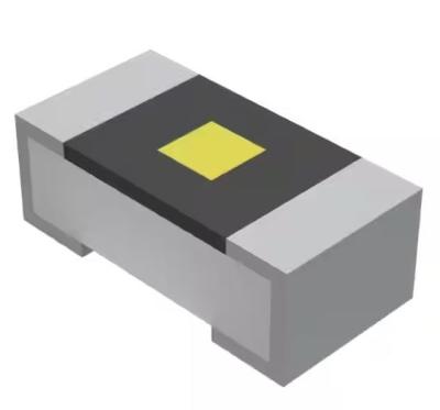 Cina ESR10EZPF2200 220 Ohm ± 1% 0,4W, 2/5W Resistenza a chip 0805 Automotive AEC-Q200 in vendita