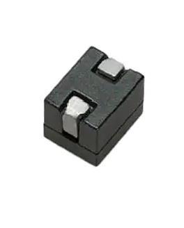 Cina FP1008R7-R150-R 150 nH Induttore blindato 72 A 0.12mOhm Non standard in vendita