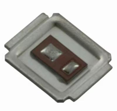 Cina IRF6713STRPBF N-Channel 25 V 22A (Ta), 95A (Tc) 2.2W (Ta), 42W (Tc) in vendita