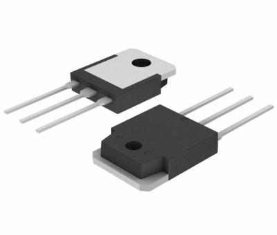 Cina IRFP150A N-Channel 100 V 43A (Tc) 193W (Tc) Through Hole TO-3PN in vendita