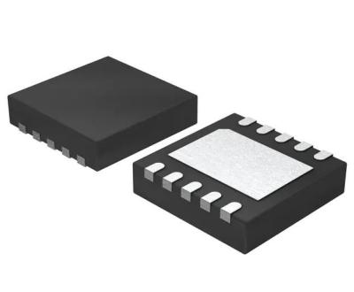 Cina ISL6341AIRZ-T Buck Regulator Positive Output Step-Down DC Controller IC in vendita