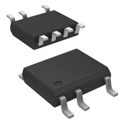 Cina LNK305DN Converter Offline Buck Buck-Boost Flyback Topology 66kHz SO-8C in vendita