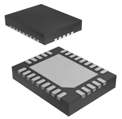 中国 TPS53915RVER バックスイッチングレギュレーターIC ポジティブ調節可能 0.6V 1 販売のため