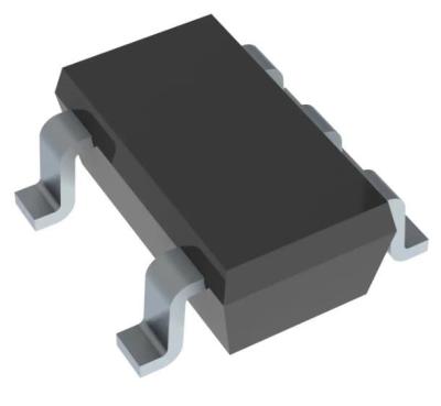 中国 LM8365BALMFX27/NOPB Supervisor Open Drain or Open Collector 1 Channel SOT-23-5 販売のため