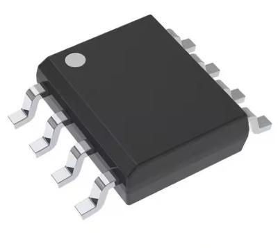 中国 LME49721MAX/NOPB Audio Amplifier 2 Circuit Rail-to-Rail 8-SOIC 販売のため