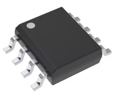 中国 UCC27424DR Low-Side Gate Driver Electronic IC Chips Non-Inverting 8-SOIC 販売のため