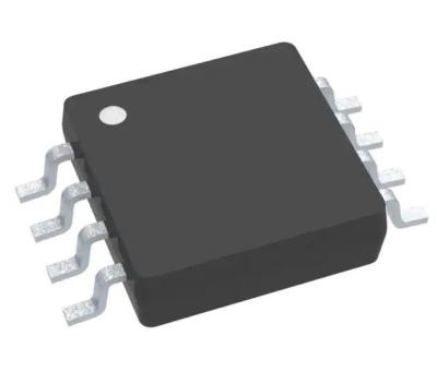 中国 LM75BIMMX-3/NOPB Temperature Sensor Digital, Local -55°C ~ 125°C 9 b 8-VSSOP 販売のため