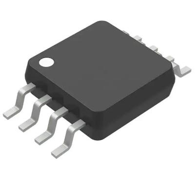 中国 LP2951CMMX-3.3/NOPB 線形電圧調節器IC ポジティブ調節可能 (固定) 1 販売のため