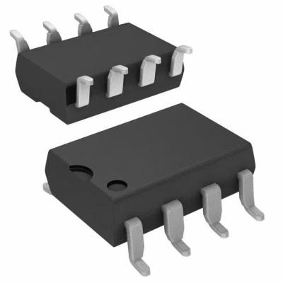 中国 ACPL-T350-560E 2.5A ゲートドライバー オプティカルカップリング 3750Vrms 1チャンネル 8-DIP 販売のため