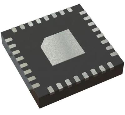 中国 TRS3243ECRHBR 3/5 トランシーバー 3V ~ 5.5V フル RS232 32-VQFN (5x5) 販売のため