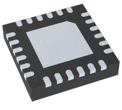 中国 DRV8846RGER 二極モータードライバー パワー MOSFET ステップ/方向 24-VQFN (4x4) 販売のため