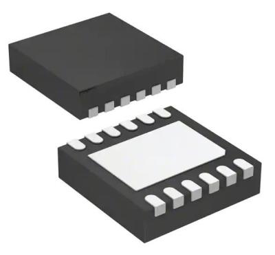 中国 LMR23630APDRRR バックスイッチングレギュレーターIC ポジティブ調節可能 1V 1出力 3A 販売のため