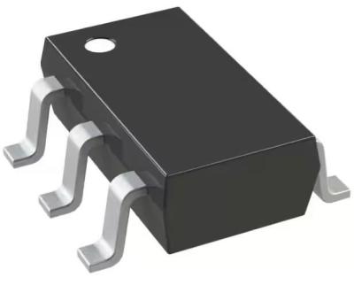 China LMV321AUIDBVR Amplificador de propósito general 1 circuito SOT-23-5 2.5 V - 5.5 V en venta