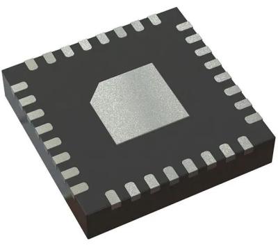 China 6PAIC3109TRHBRQ1 Interfaz de audio 16 b, 20 b, 24 b, 32 b I2C, I2S 32-VQFN (5x5) en venta