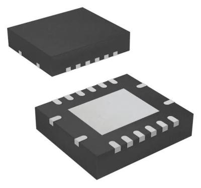 中国 74AVC4T245QRGYRQ1 トランスレーショントランシーバー 2 エレメント 1 エレメント 2 ビット 3 ステート 販売のため