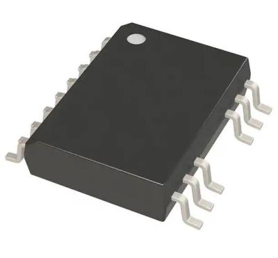 China UCC21530BQDWKRQ1 4A, 6A conductor de puerta acoplamiento capacitivo 5700Vrms 2 canal en venta