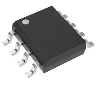 中国 SN65HVD1781DR 1/1 トランシーバー 半 RS422,RS485 8-SOIC 3.15V ~ 5.5V 販売のため